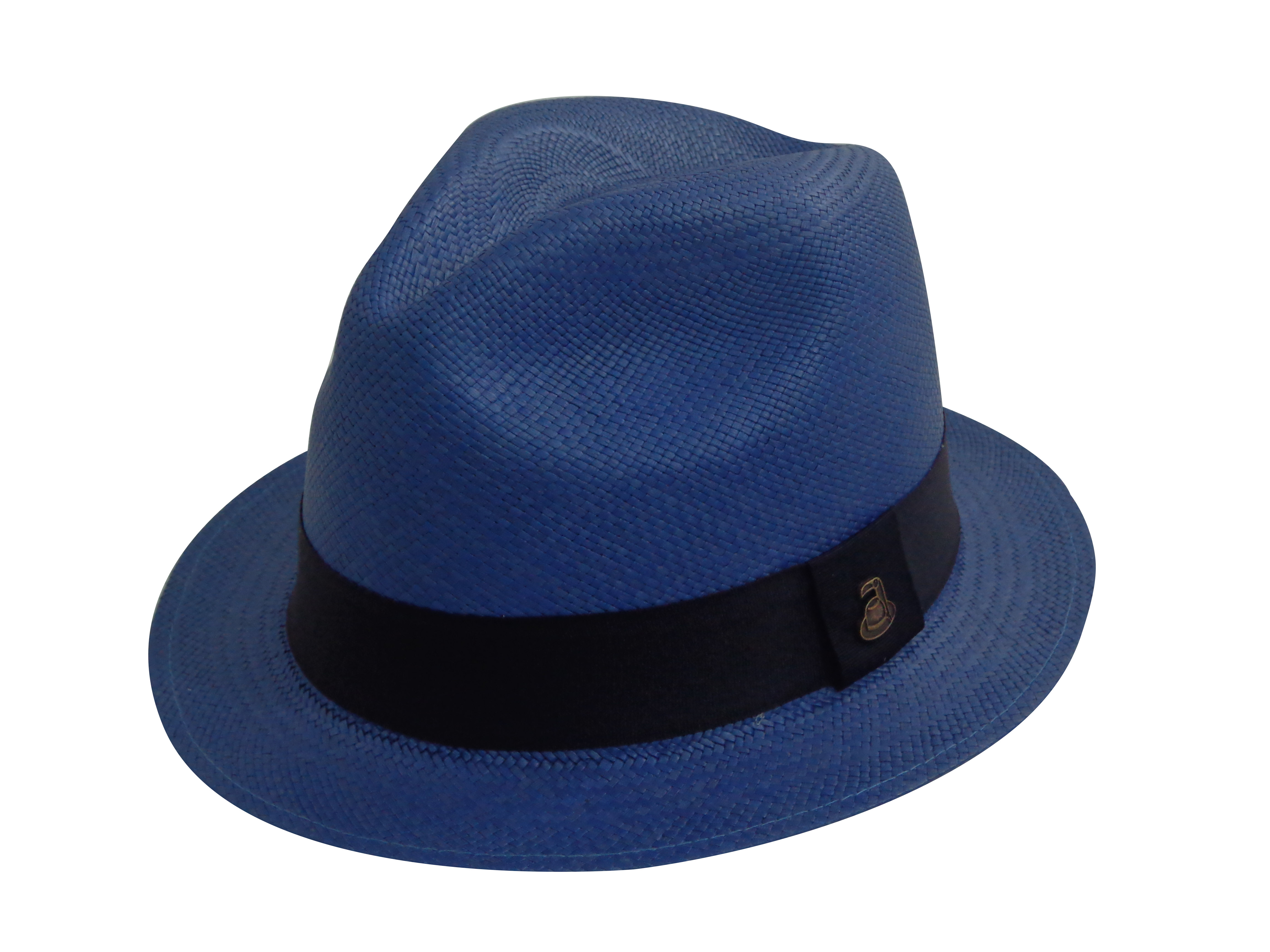 Adrian - Ecua Andino CZ